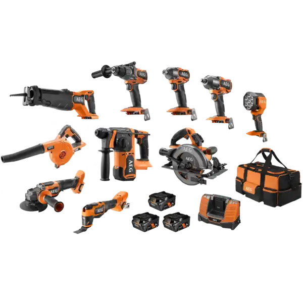 AEG Power Tools – Tagged "AEG Power Tools" – Pacific Sales