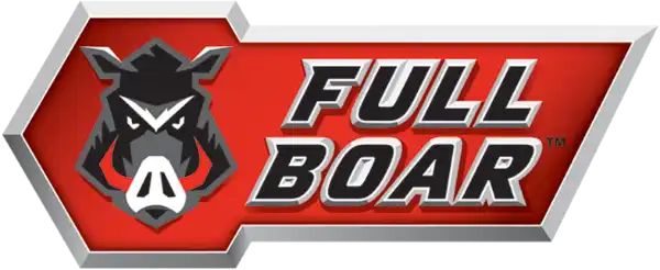 Full Boar Power Tools – Tagged "Full Boar Power Tools" – Pacific Sales