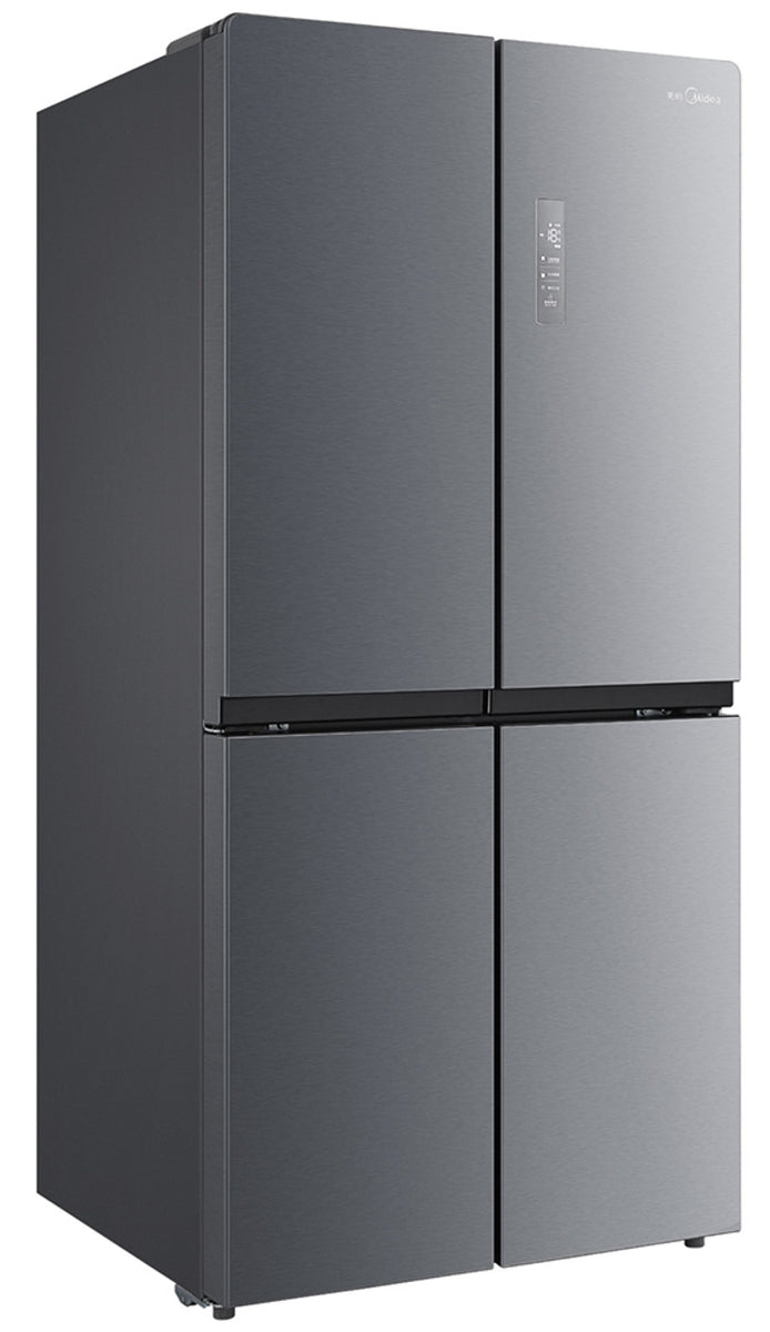 Refrigerators & Freezers – Pacific Sales