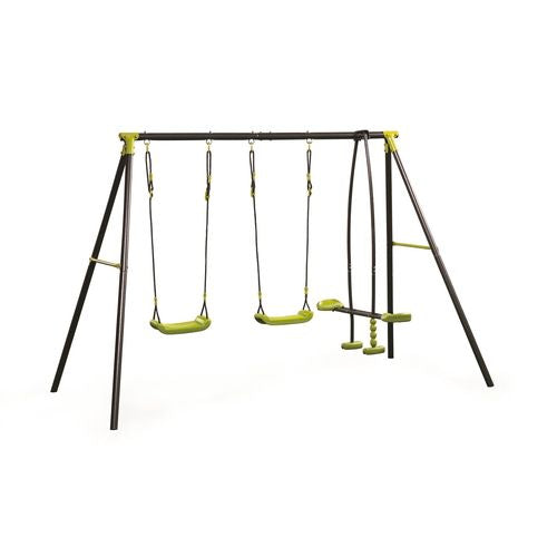 Kids Play Equipment – Pacific Sales