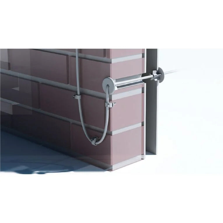 Starlink Masonry Routing Kit – Pacific Sales