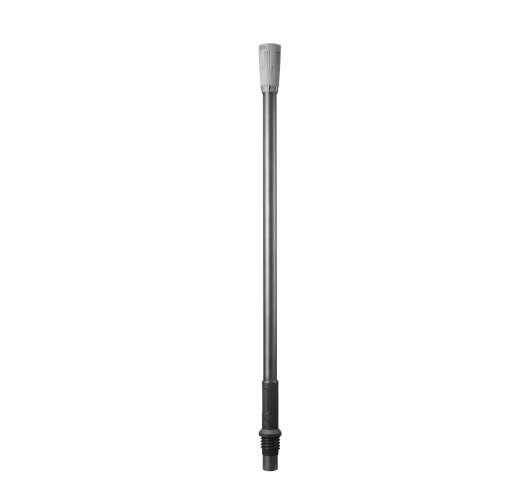 Ryobi 18V ONE+ EZ REACH™ 1m Extension Pole – Pacific Sales