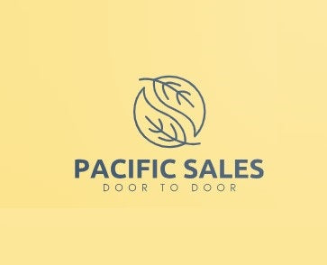 Pacific Sales – Pacific Sales