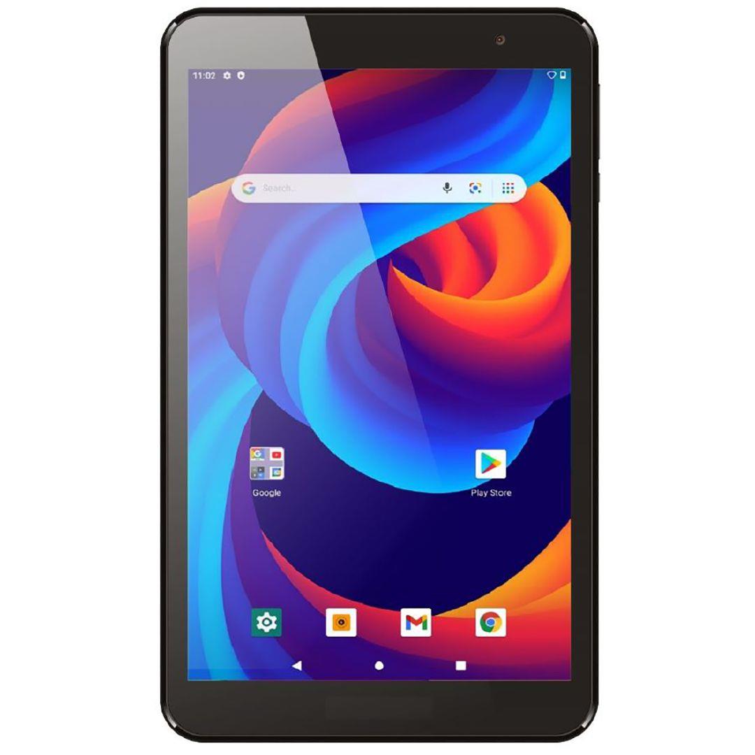 Tech Everis E0119 Tablet 8 inch – Pacific Sales