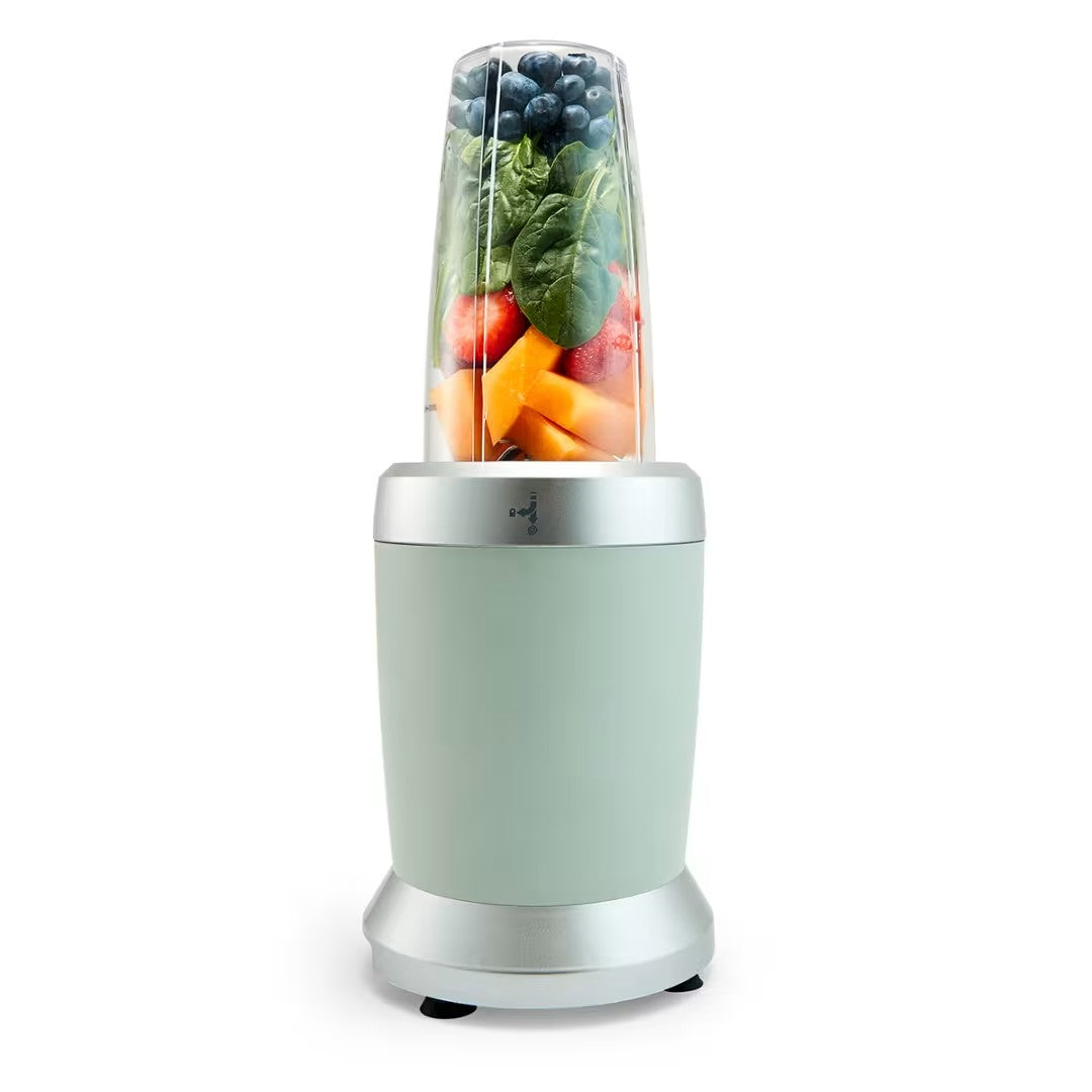 Kmart 600W Nutritional Pro Blender – Pacific Sales