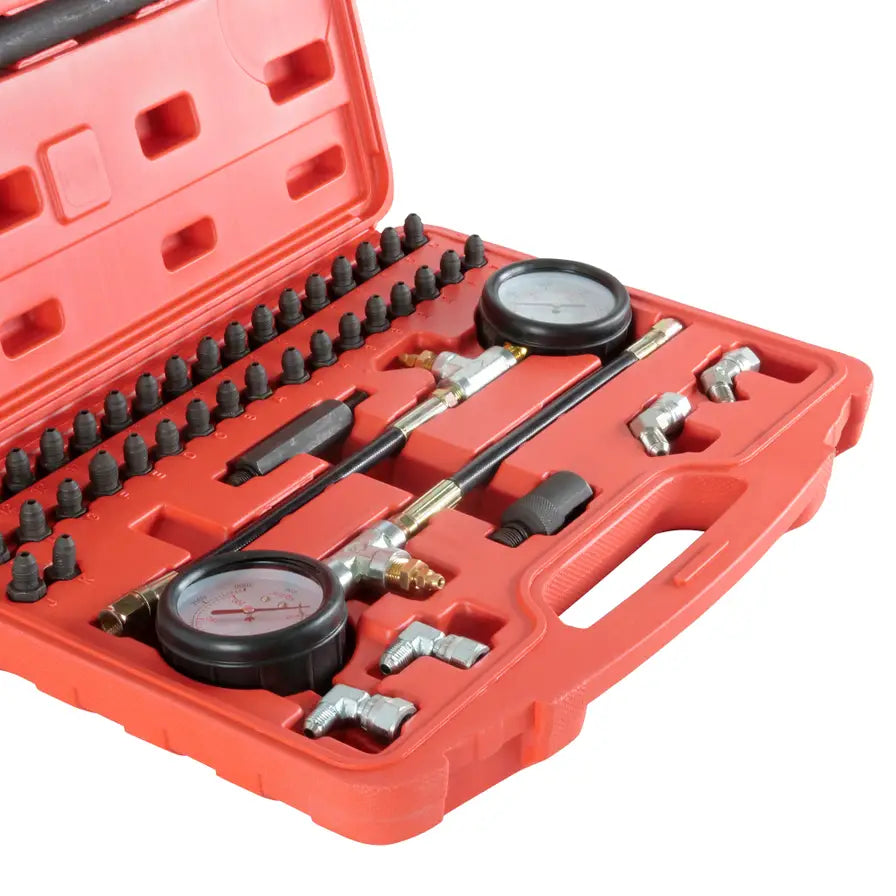 Automotive Brake Pressure Test Kit – Pacific Sales