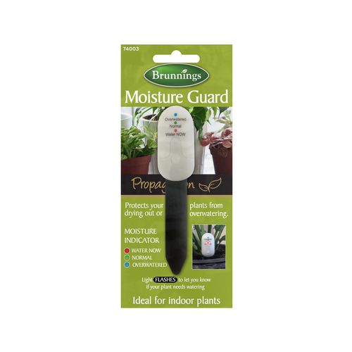 Garden - Moisture Guard – Pacific Sales